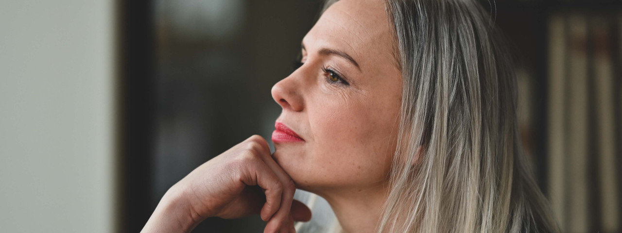 Christina Rieth: Schwäbische Kabarettistin & Schauspielerin ...